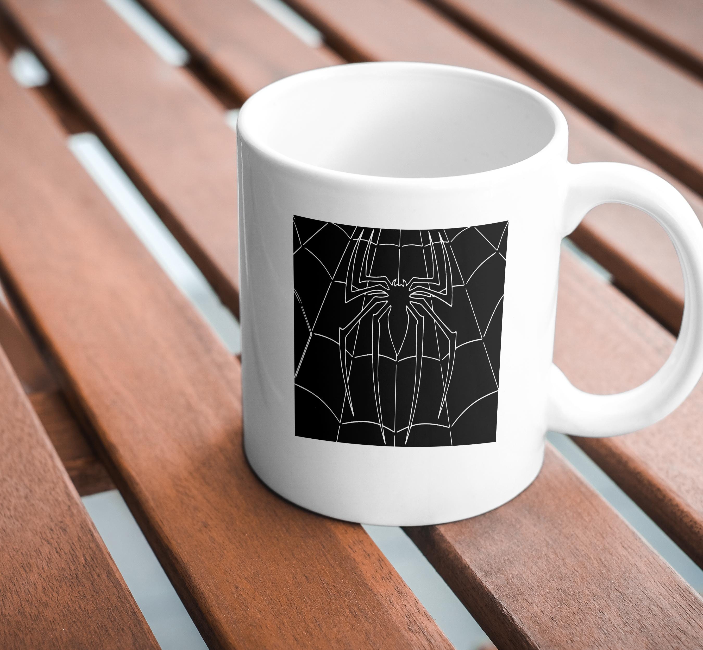 Spiderman Svg Bundle, Spiderman Png Bundle, Spiderman Svg, Spiderman ...