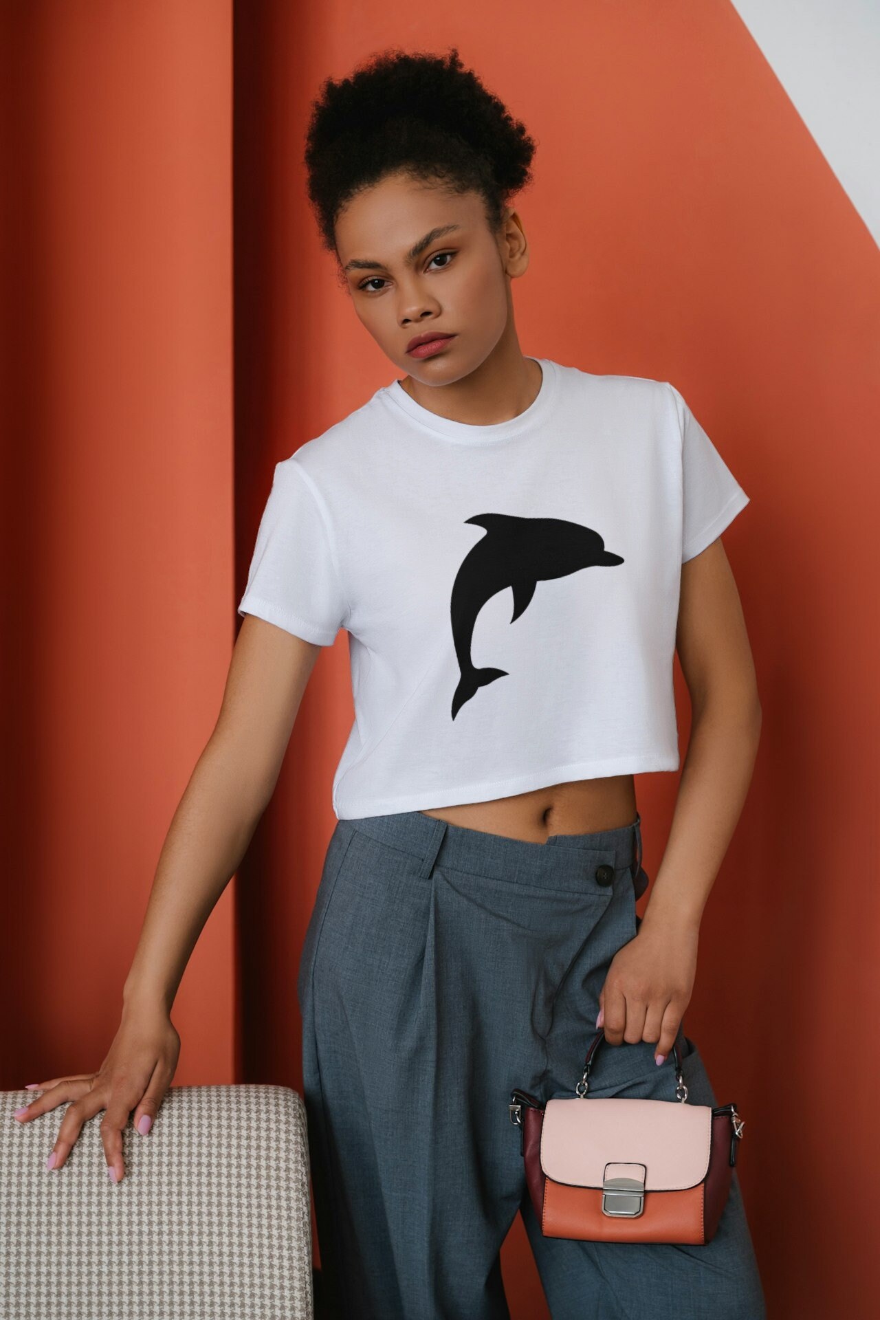 Mega Dolphin SVG Bundle, Dolphin Svg, Dolphin Clipart, Dolphin Png ...