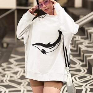 Mega Dolphin SVG Bundle, Dolphin Svg, Dolphin Clipart, Dolphin Png ...