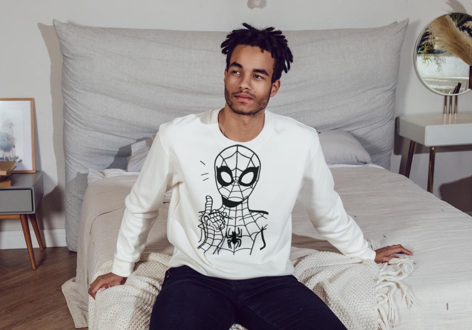 Spiderman Svg Bundle, Spiderman Png Bundle, Spiderman Svg, Spiderman ...