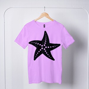 Seashell SVG Bundle, Seashell PNG Bundle, Seashell Clipart, Seashell ...