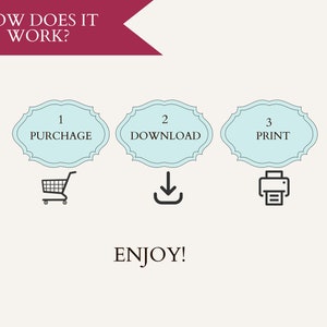 Healthcare Supply Chain Week Printable Banner, Happy Supply Chain Week ...