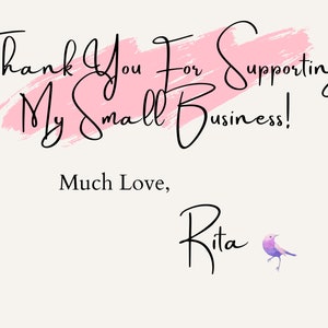 Radiologic Tech Week Printable Banner, Radiology Tech Week Banner, Rad ...