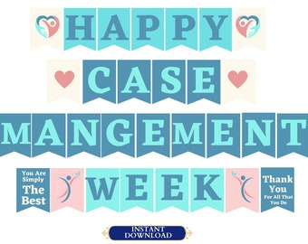 Lab Week Banner Printable / Printable Happy Lab Week 2022 - Etsy