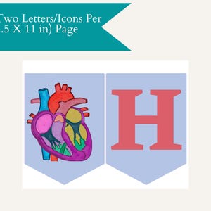 National Rehab Week Printable Bundle, Happy Rehabilitation Week, Rehab ...