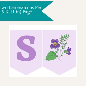 Teacher Appreciation Banner Printable / Printable Teacher Appreciation ...