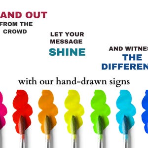 Happy Respiratory Care Week Banner Printable, Hand-drawn Respiratory ...