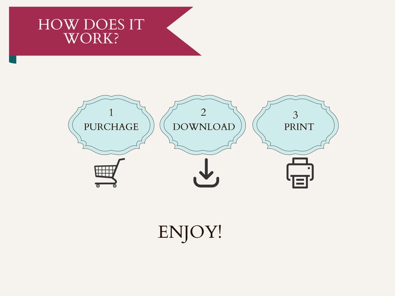 Activity Professionals Week Sign Printable / Activity Professionals ...