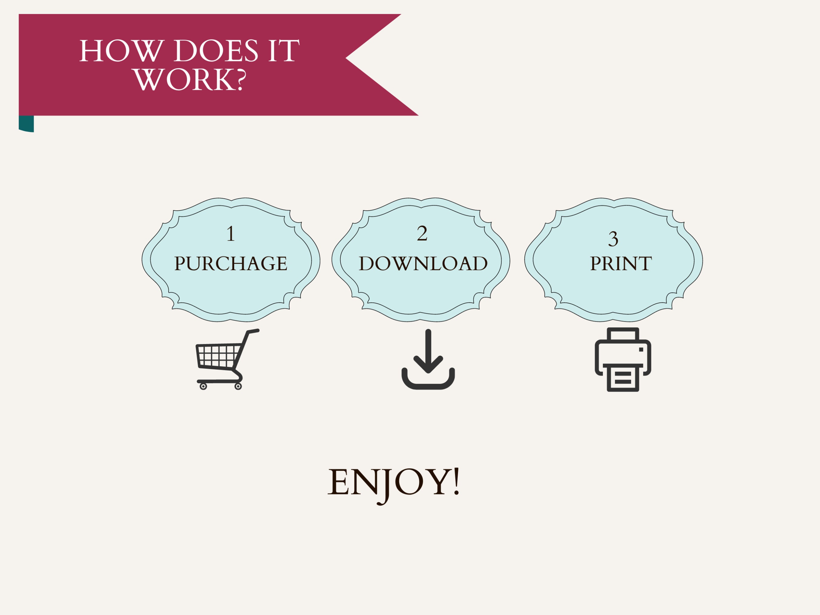 Activity Professionals Week Sign Printable / Activity Professionals ...