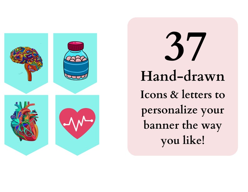 Patient Access Week Printable Banner, Patient Access Professionals Week ...