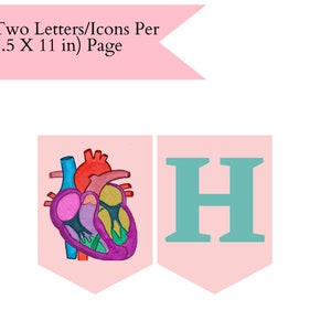 Happy PCT Week Blue Banner Printable / Hand-drawn PCT Week Appreciation ...