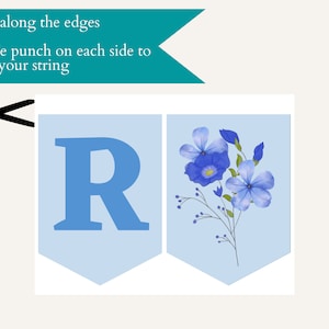 Teacher Appreciation Day Banner Printable / Teachers We Appreciate You ...