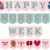 Transplant Nurses Week Printable Banner, Hand-drawn Transplant Nurses ...