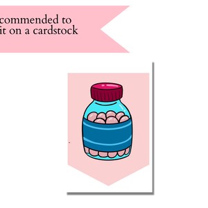 Pharmacy Week Banner Printable / Happy Pharmacy Week Decor / Pharmacy ...