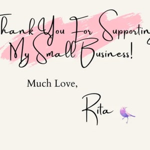 Happy Nurses Week Tags Printable / Nurse Appreciation Tag / Nurses Week ...