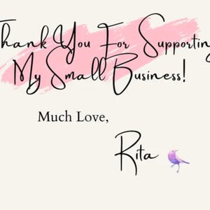 National Rehab Week Printable Bundle, Happy Rehabilitation Week, Rehab ...