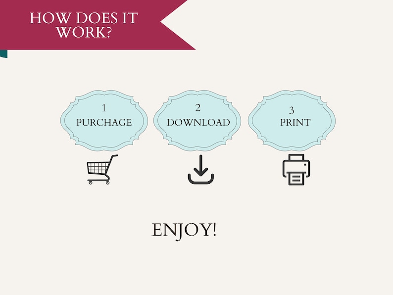 EMS Week Banner Printable / Printable Happy National EMS Week Banner ...