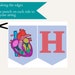Surgical Technologist Week Printable Sign / Hand-drawn Happy Surgical ...