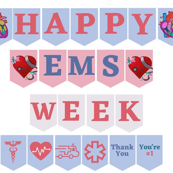 Ems Banner - Etsy
