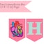 Pharmacy Week Banner Printable / Happy Pharmacy Week Decor / - Etsy