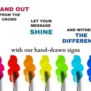 Happy Nephrology Nurses Week Printable Banner, Hand-drawn Nephrology ...