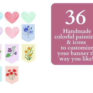 Teacher Appreciation Banner Printable / Printable Teacher Appreciation ...