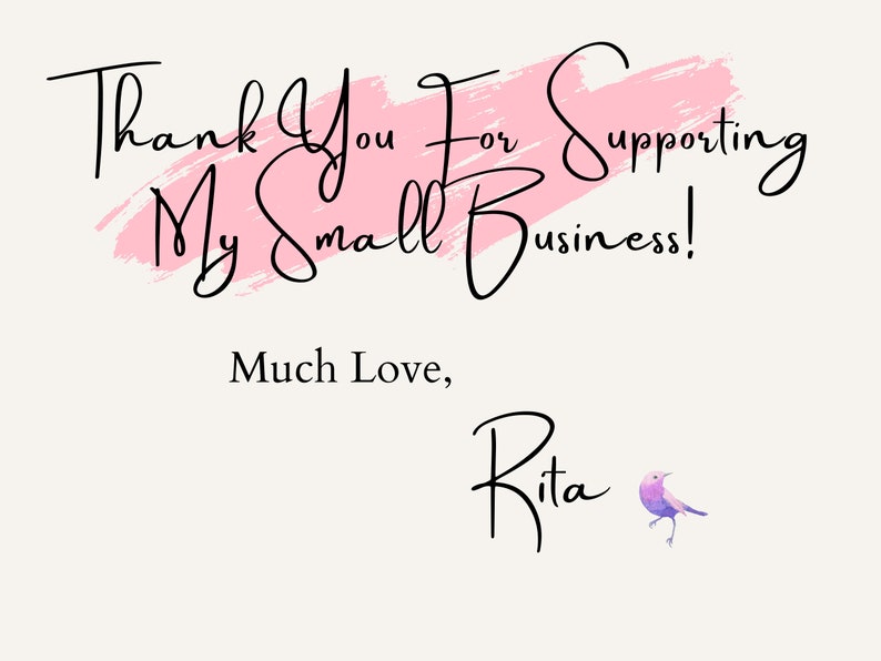 Perinatal Nurses Week Printable Banner, Handdrawn Perinatal Nurse Sign ...