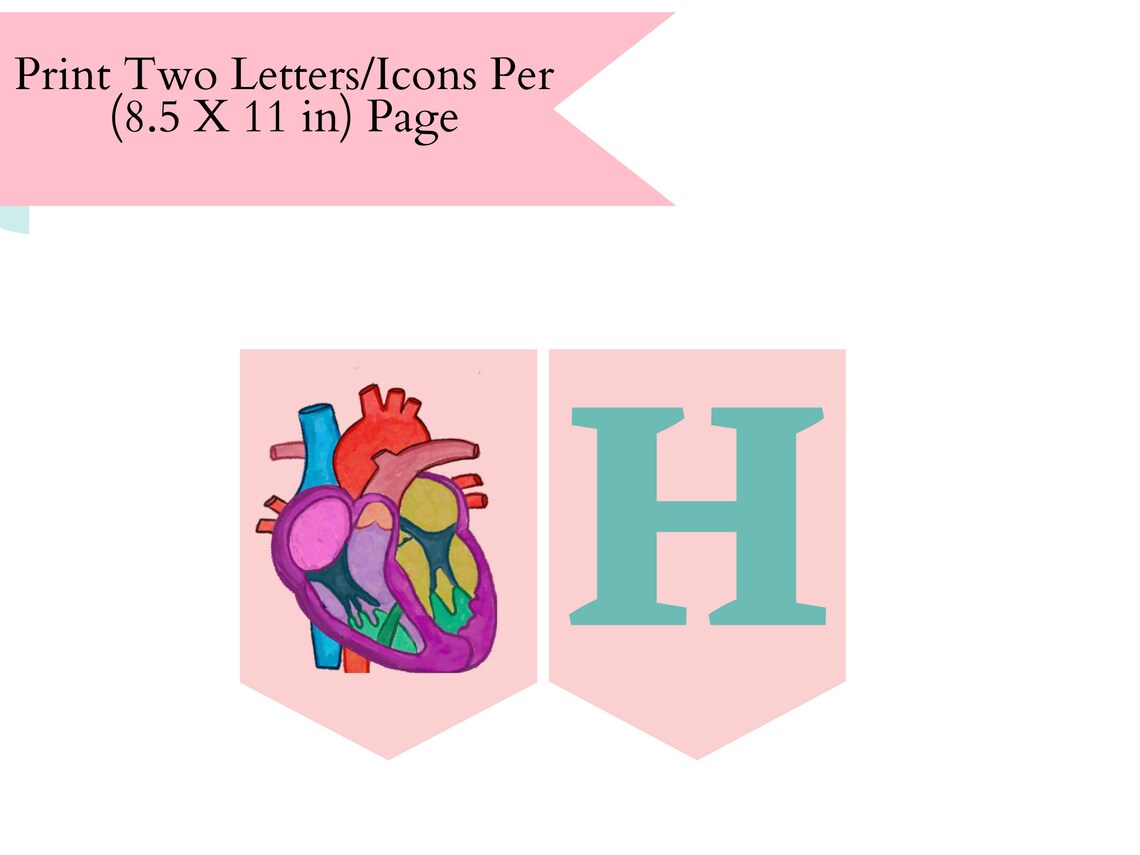 We Love Our Pcts Printable Banner, Patient Care Technician Week ...