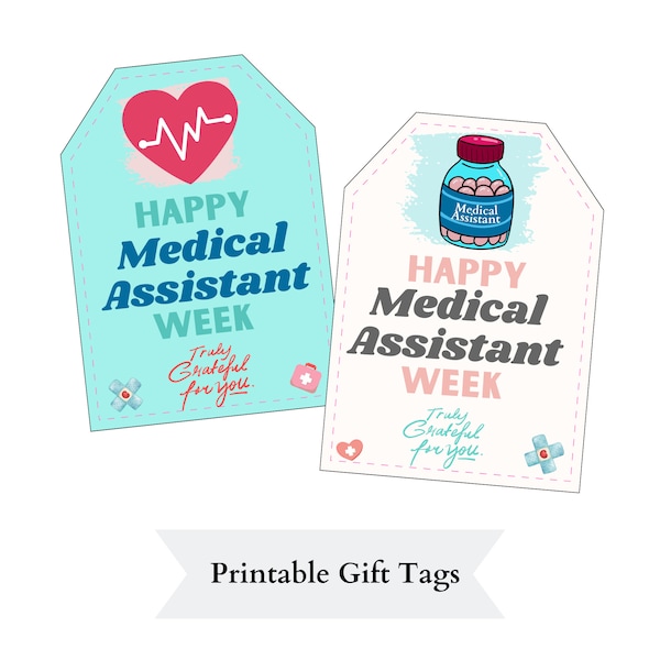 Ma Week Gifts - 60+ Gift Ideas for 2025