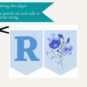 Teacher Appreciation Banner Printable / Printable Teacher Appreciation ...