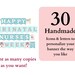 Perinatal Nurses Week Printable Banner, Handdrawn Perinatal Nurse Sign ...