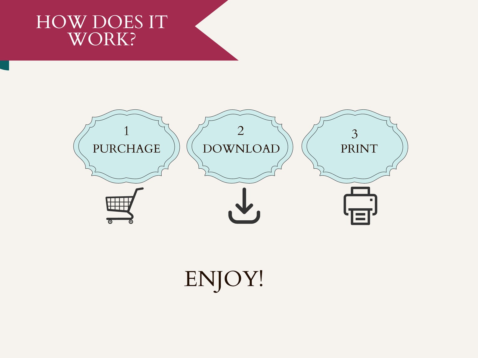 Advanced Practice Provider Week Printable Sign, Hand-drawn Happy APP ...