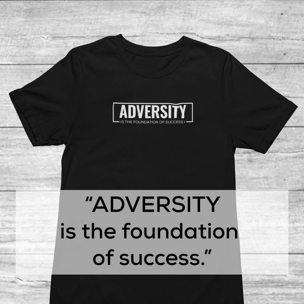 That Man is a Success - Etsy