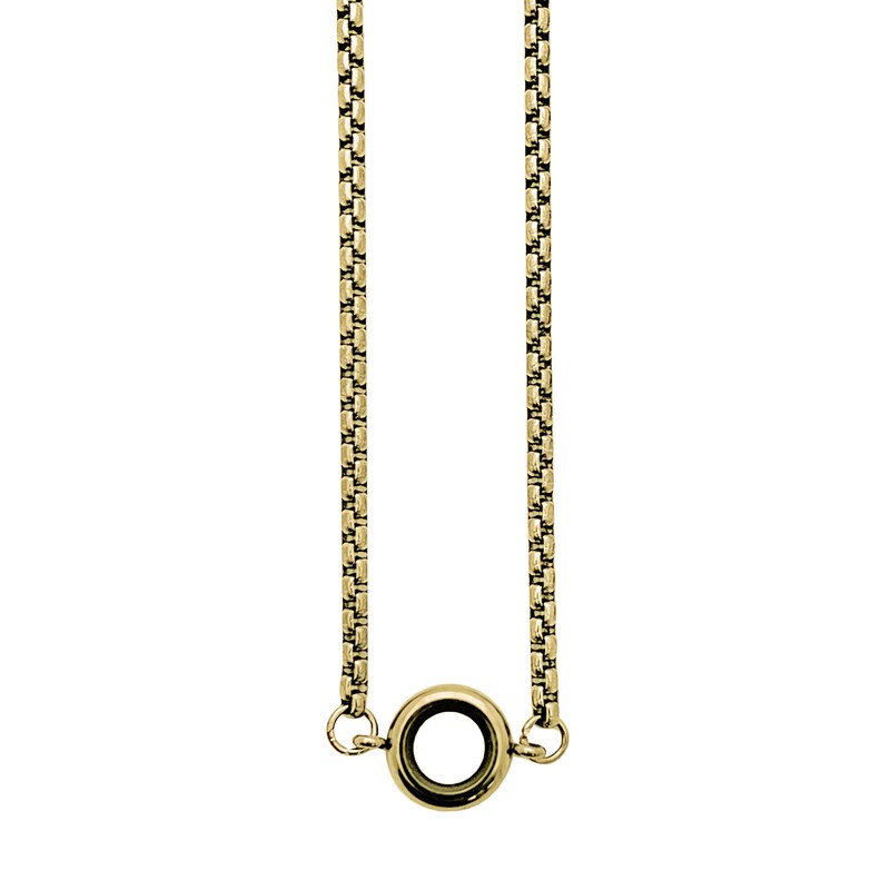 Sugar Springs Jewelry - Etsy