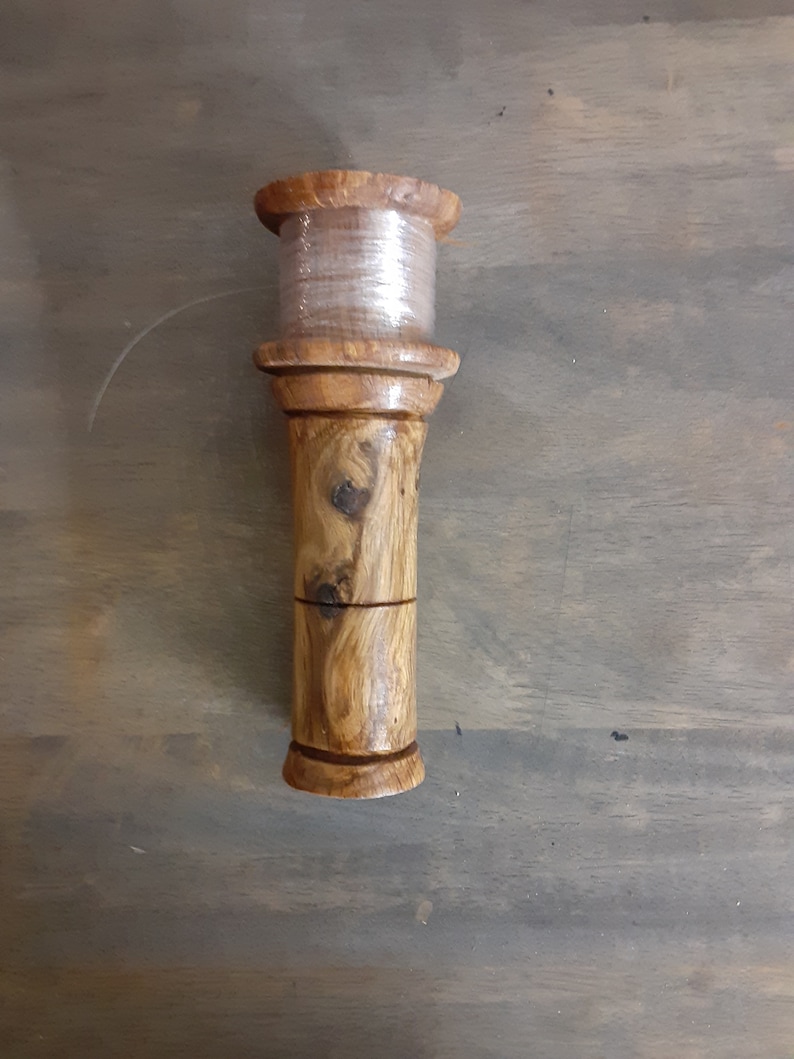 Hand Crafted (HOBO) Hand Line Reels - Etsy