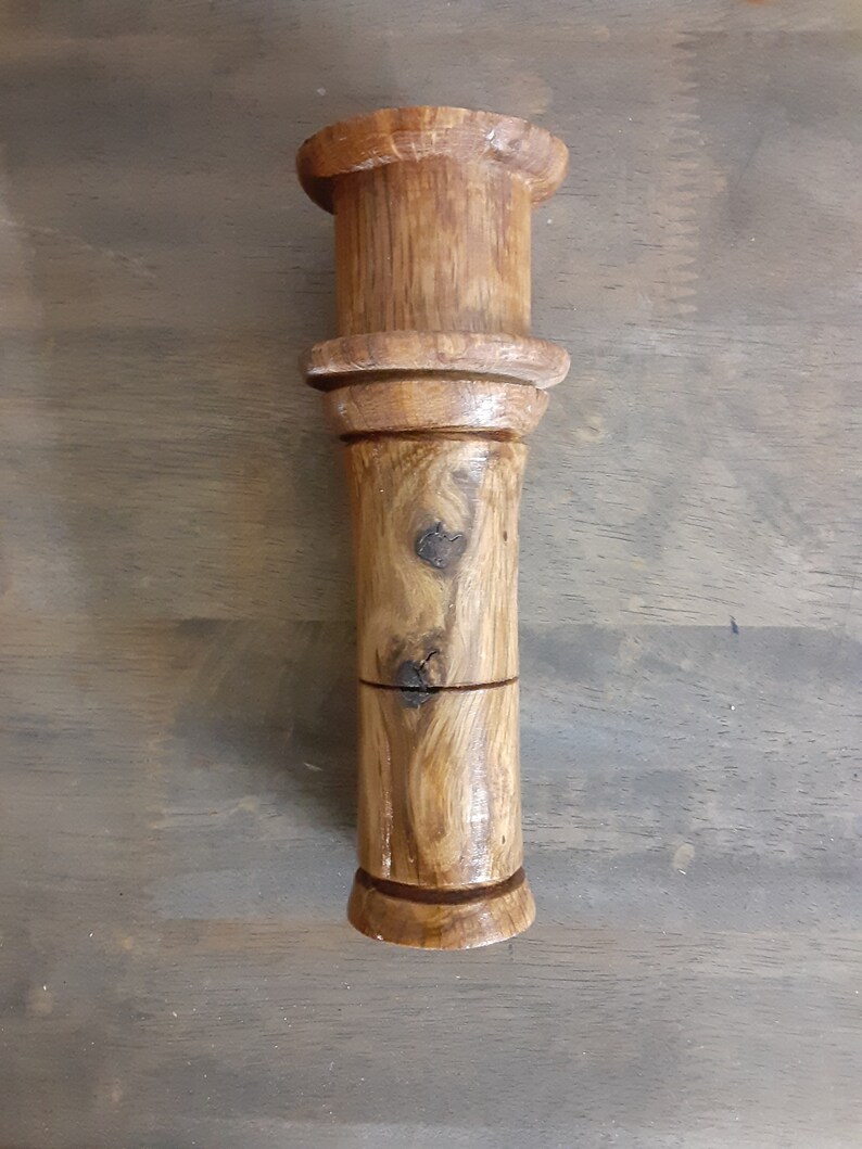 Hand Crafted (HOBO) Hand Line Reels - Etsy