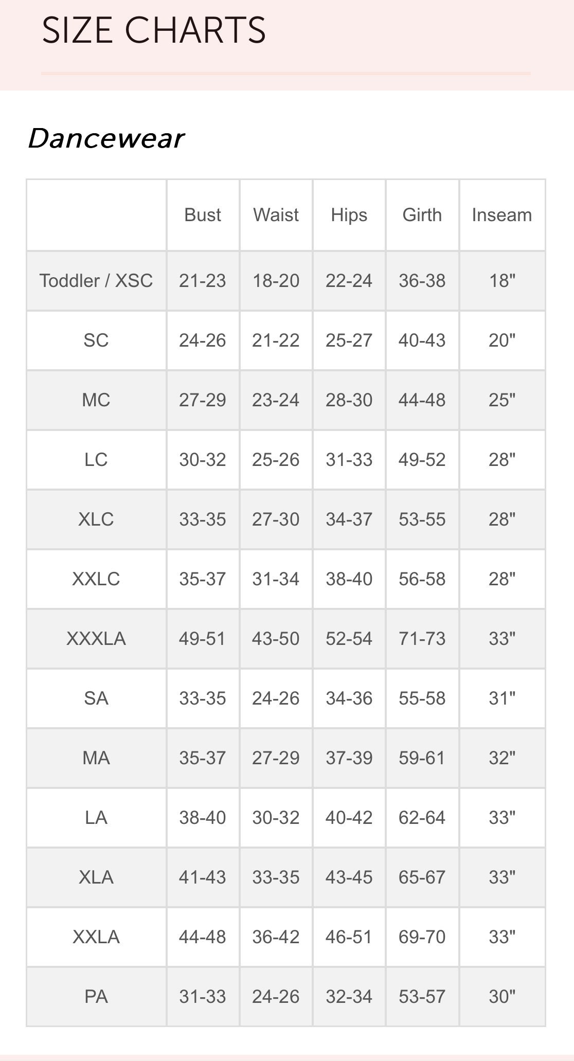 Simple Tank Leotard - Etsy