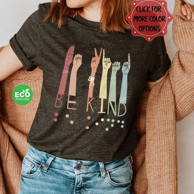 Visually Impaired Png - Etsy