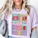 Groovy Dialysis Nurse Shirt Dialysis Tech Shirt, Kidney Awareness ...