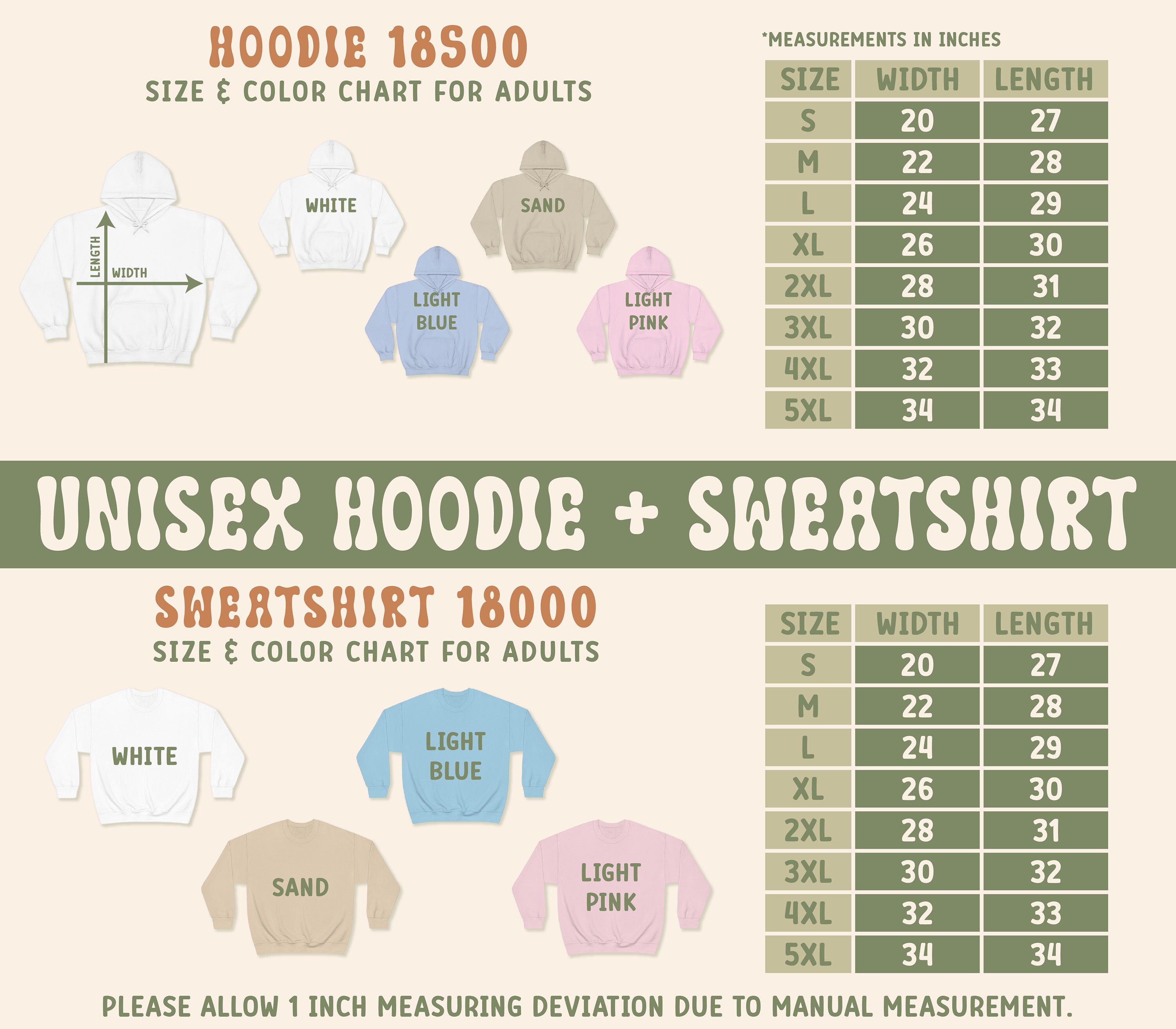 Learn Sign Language ASL Shirt, ASL Teacher Gift, ASL Interpreter, Deaf ...