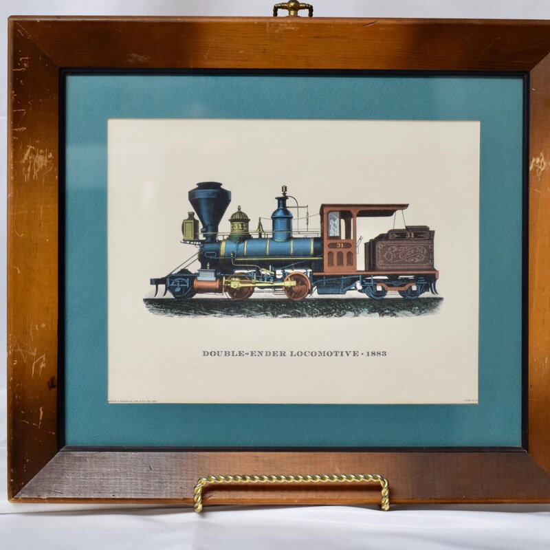 Turner Wall Accessory - Etsy