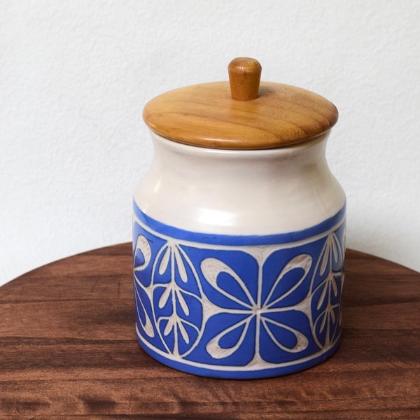 Pablo Zabal - Etsy