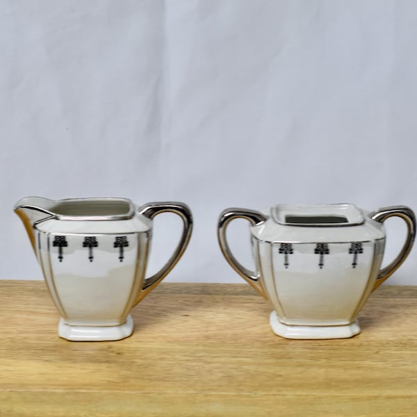 Bavarian China Sets - Etsy