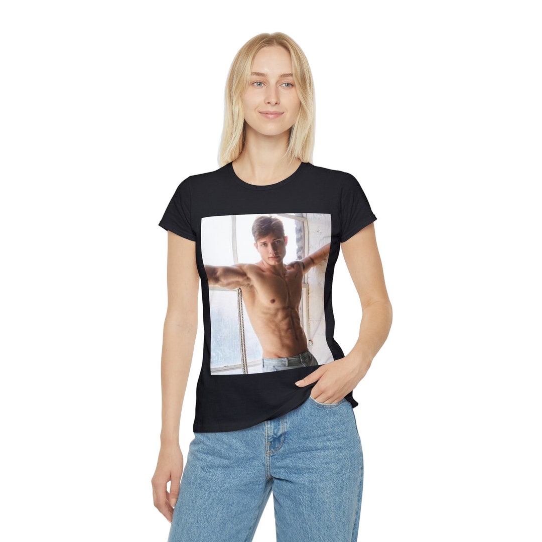 Matt Rife Iconic Tshirt - Etsy