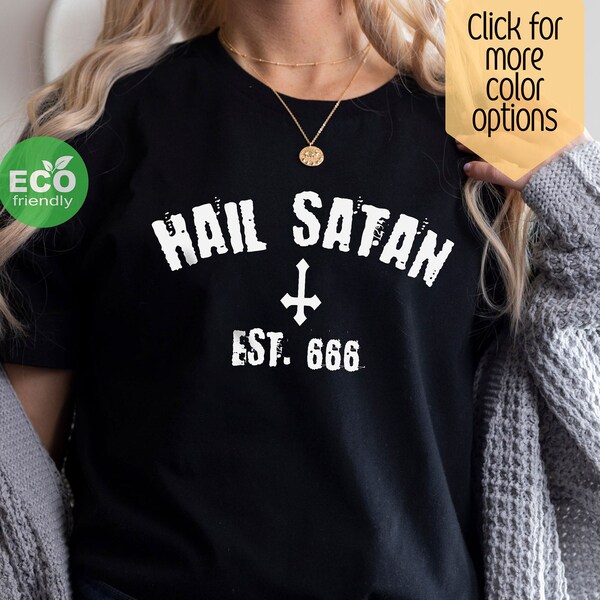 Wiccan Clothing - Etsy