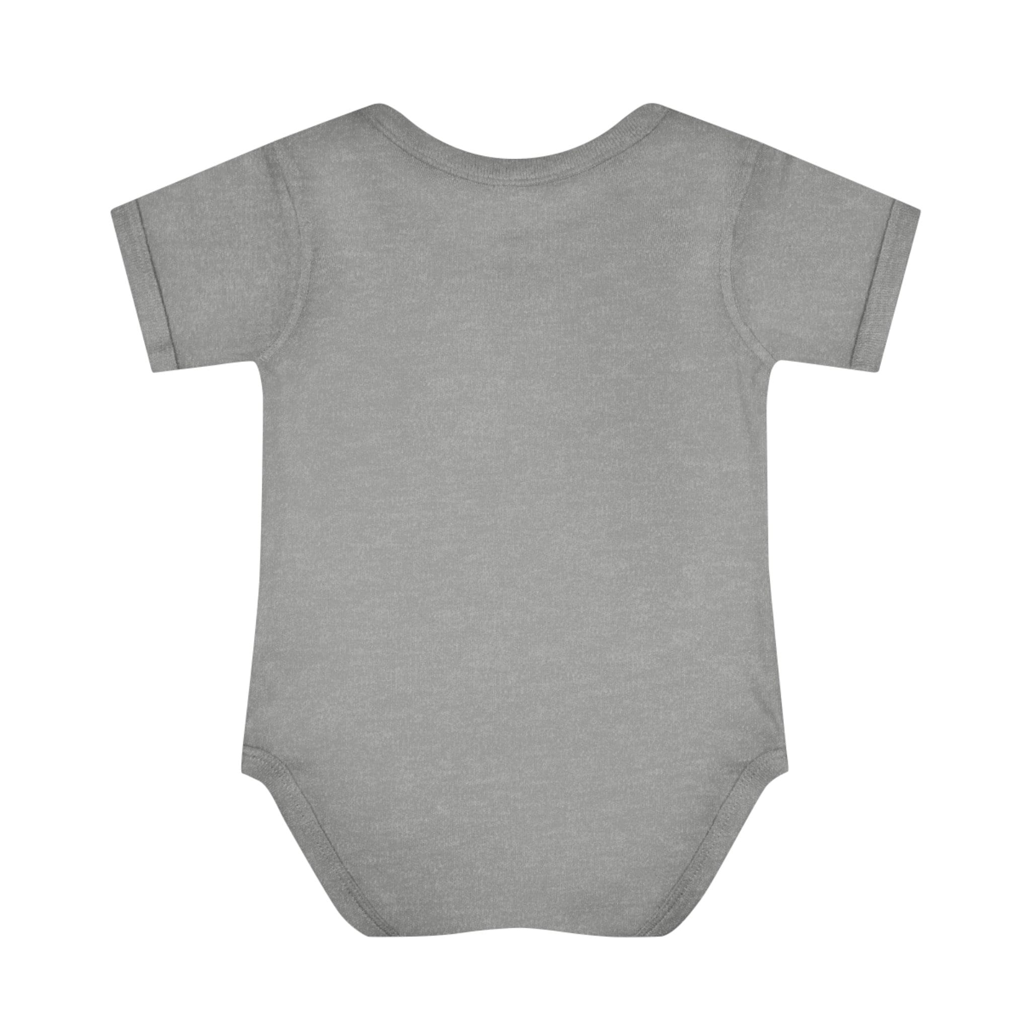 Maleficent Onesie / Fools / Angry Baby / Baby Shower Gift / Infant ...