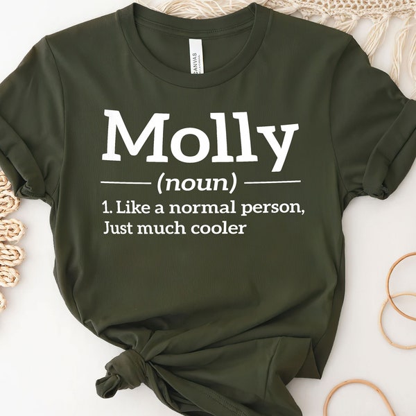 Willy Definition - Etsy Willy Definition - Etsy