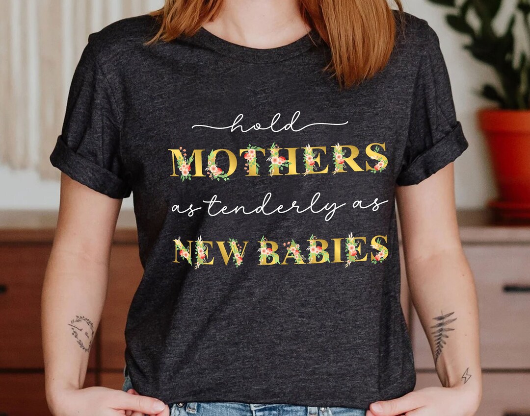 Doula Shirt Labor and Delivery Nurse Shirt Funny Midwife - Etsy