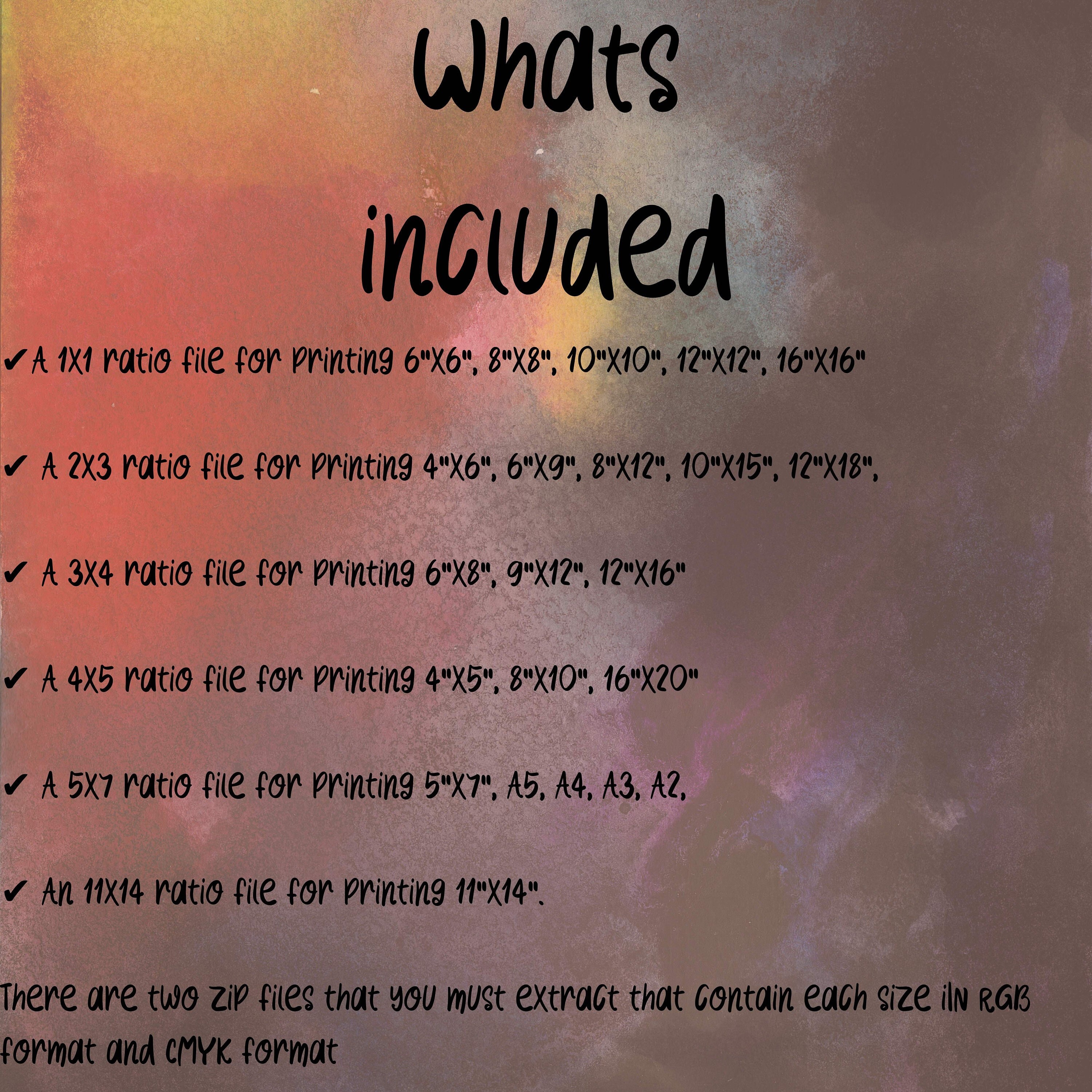 Solar System Set of 10 Planets PRINTABLE ART Space Wall Art Children ...