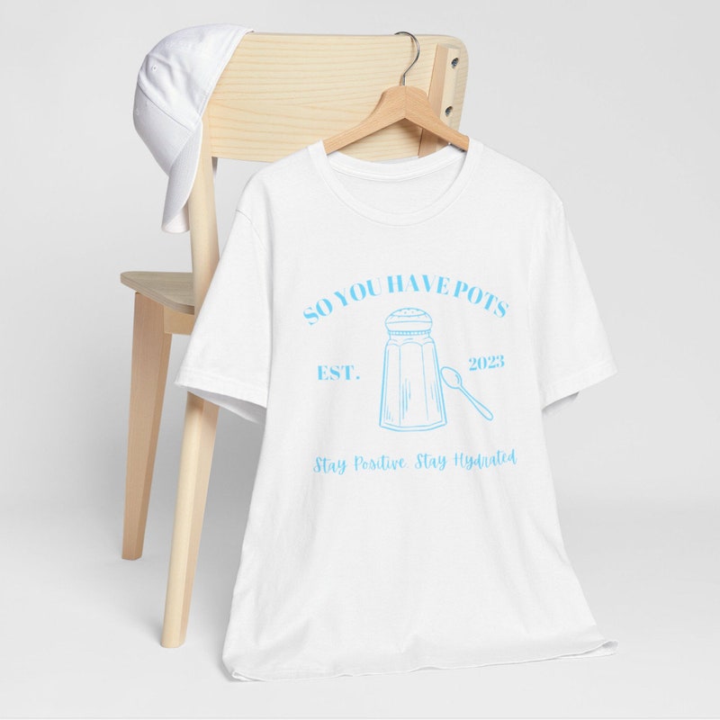 Pot Shirts - Etsy
